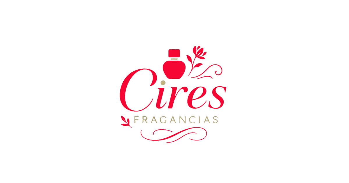 Productos – Ciresfragancias